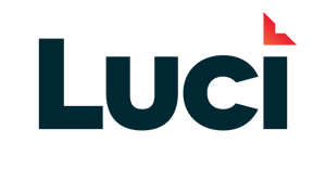 Lucihub