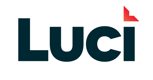 Lucihub