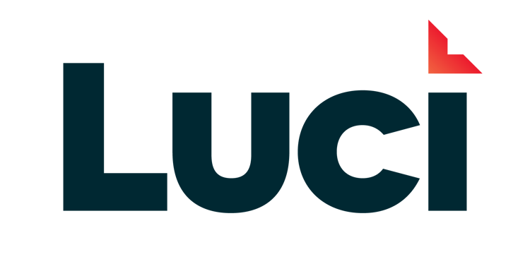 Lucihub