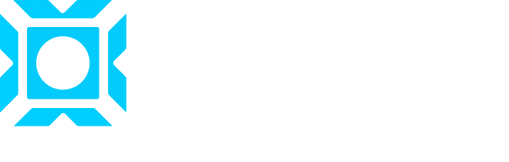 Lucihub Creative CoPilot Script Generator