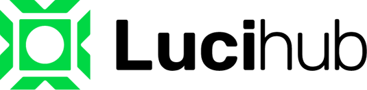 Lucihub Video Production Platform | Outsource Video Editing Services