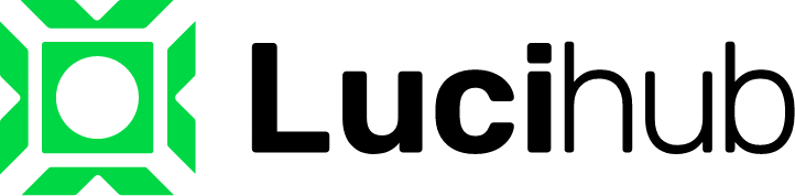 Lucihub Video Production Platform | Outsource Video Editing Services